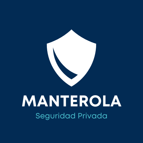 Seguridad Manterola